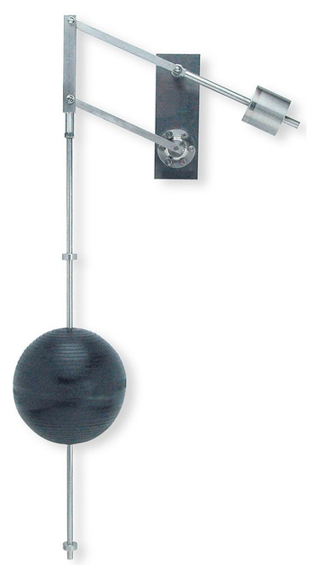 Bermad - Model 66 - Non-Modulating Float Pilot - Deeco