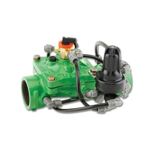 Bermad - 470 - Flow Control Valve - Deeco