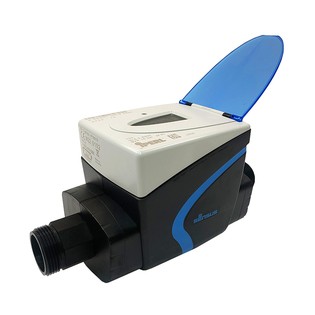 Sensus - iPERL - Radio Water Meter - Deeco