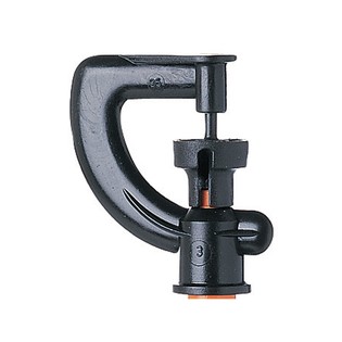 NaanDanJain - Modular - Micro Sprinkler - Deeco