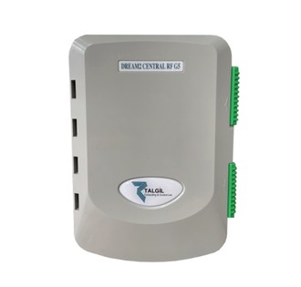 Talgil - RTU RF G5 - Master - Deeco