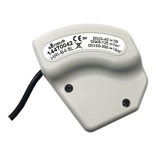 Sensus - HRI - Deeco