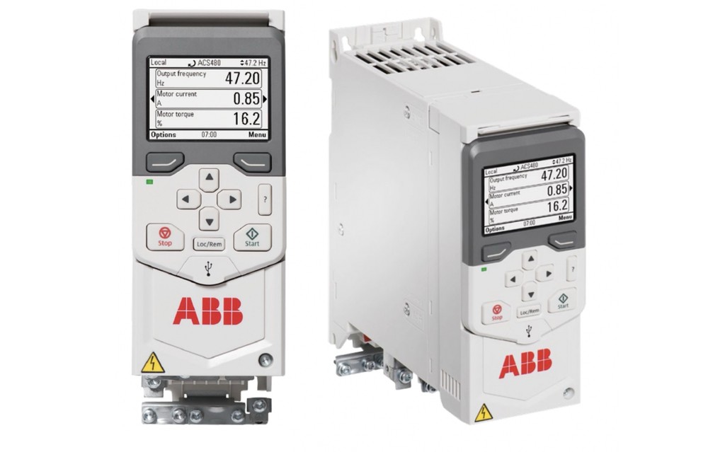 Talgil - RTU RF G5 - Modular - Deeco